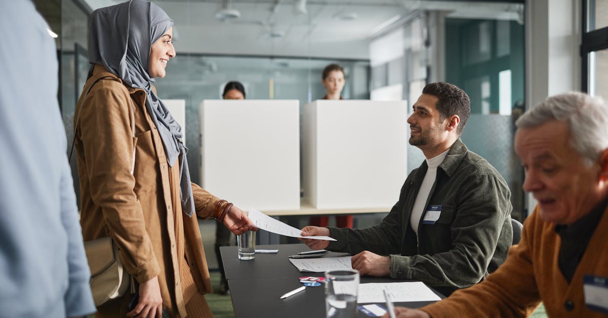 navigating the canadian citizenship journey: a complete guide