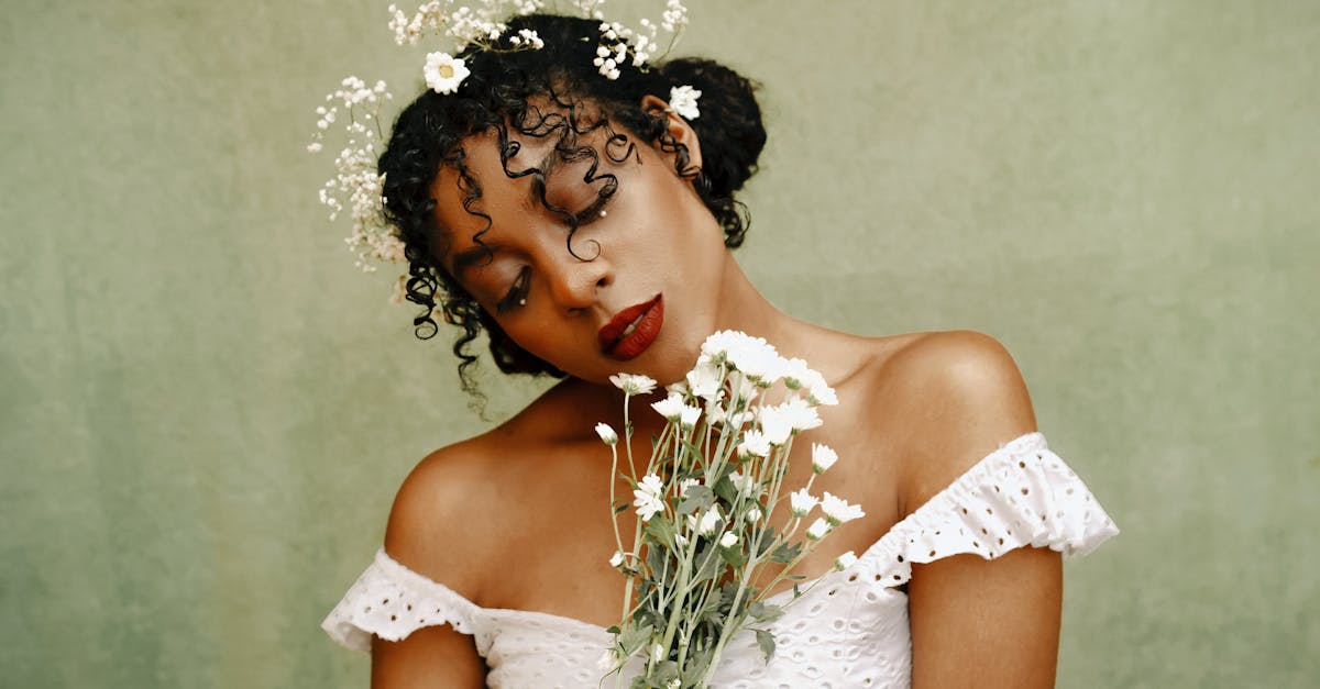 Steps to Hydrated Curls for Every Hair Type